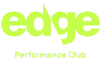 EDGE Performance Club | Elite Football Performance Coaching & Data Support